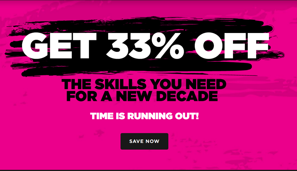 Top 7 Courses to Learn New Features of Java 8 to Java 17 in 2022 | by ...