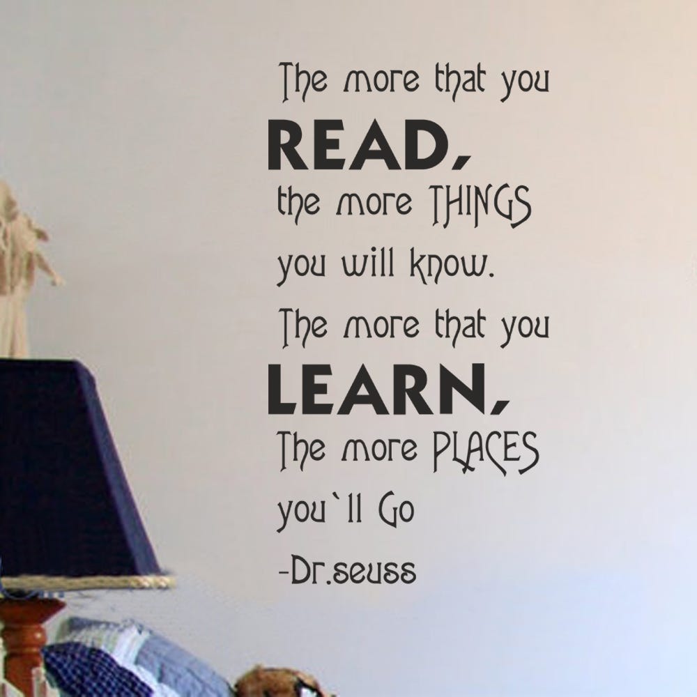 Express Yourself By Reading 10 Books That Is A Must Read At Least Once ...