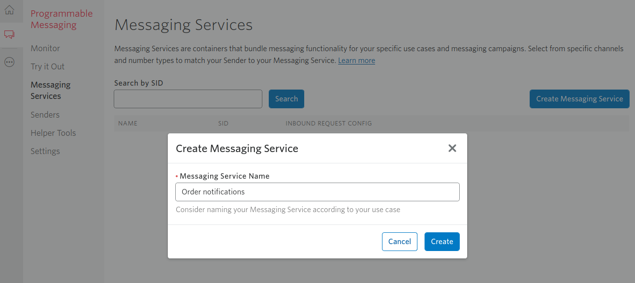 Send Multiple Twilio SMS With PHP | by Mohamed Aladdin | The Startup ...