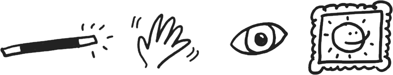 Introducing the Design Dash. The Design Dash (or, in hashtag form… | by ...