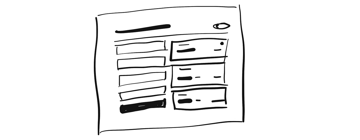 Summarizing the First 3 chapters of ‘Refactoring UI’ Book by Adam Wathan and Steve Schoger | by ...