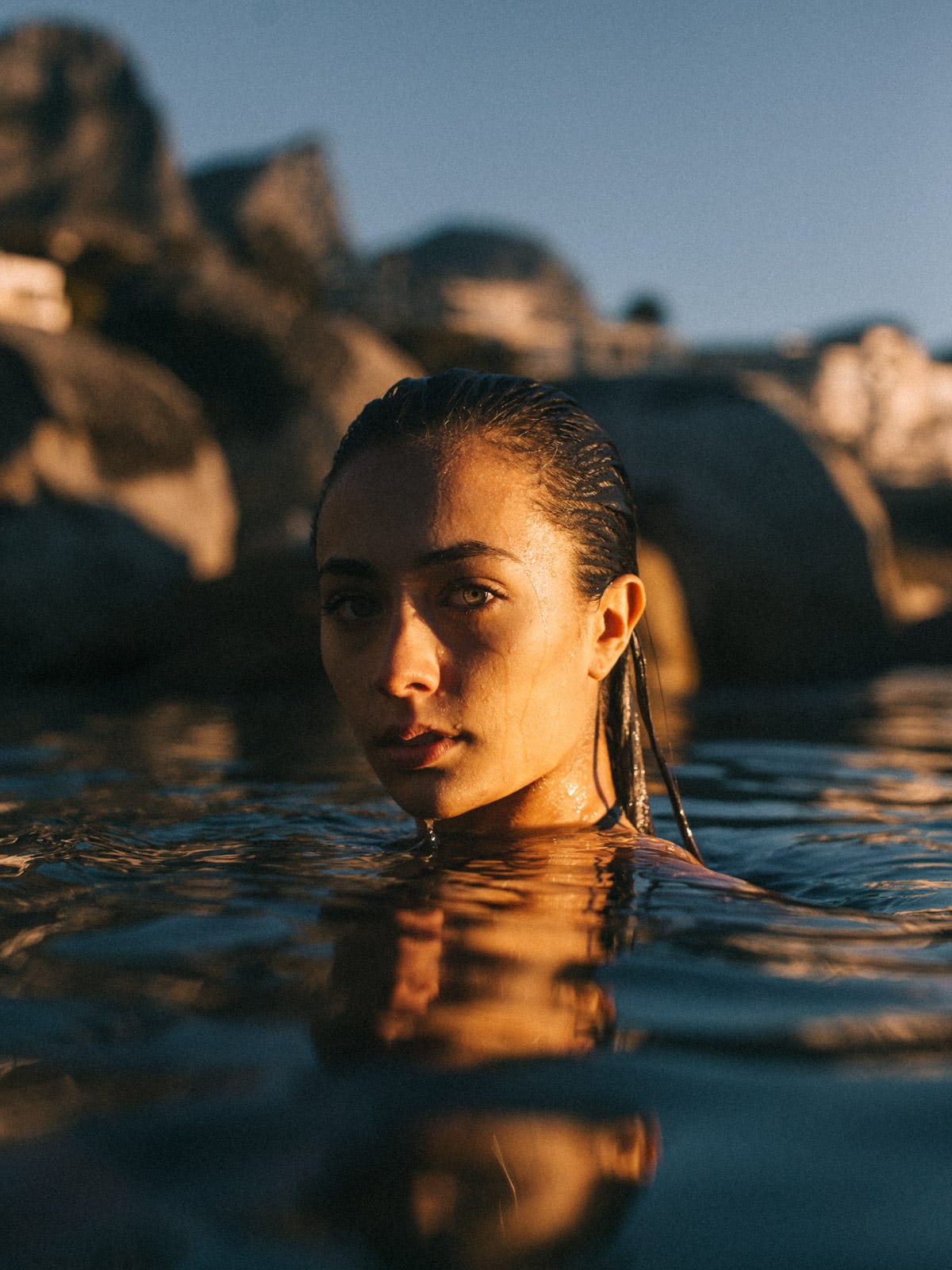 Instagram Interview — Alexander Kibble | by Instagram Interviews | Medium