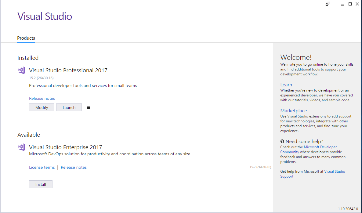 Installing OpenCV3.3 with Python3 on Windows10 | by Shachindra | Medium