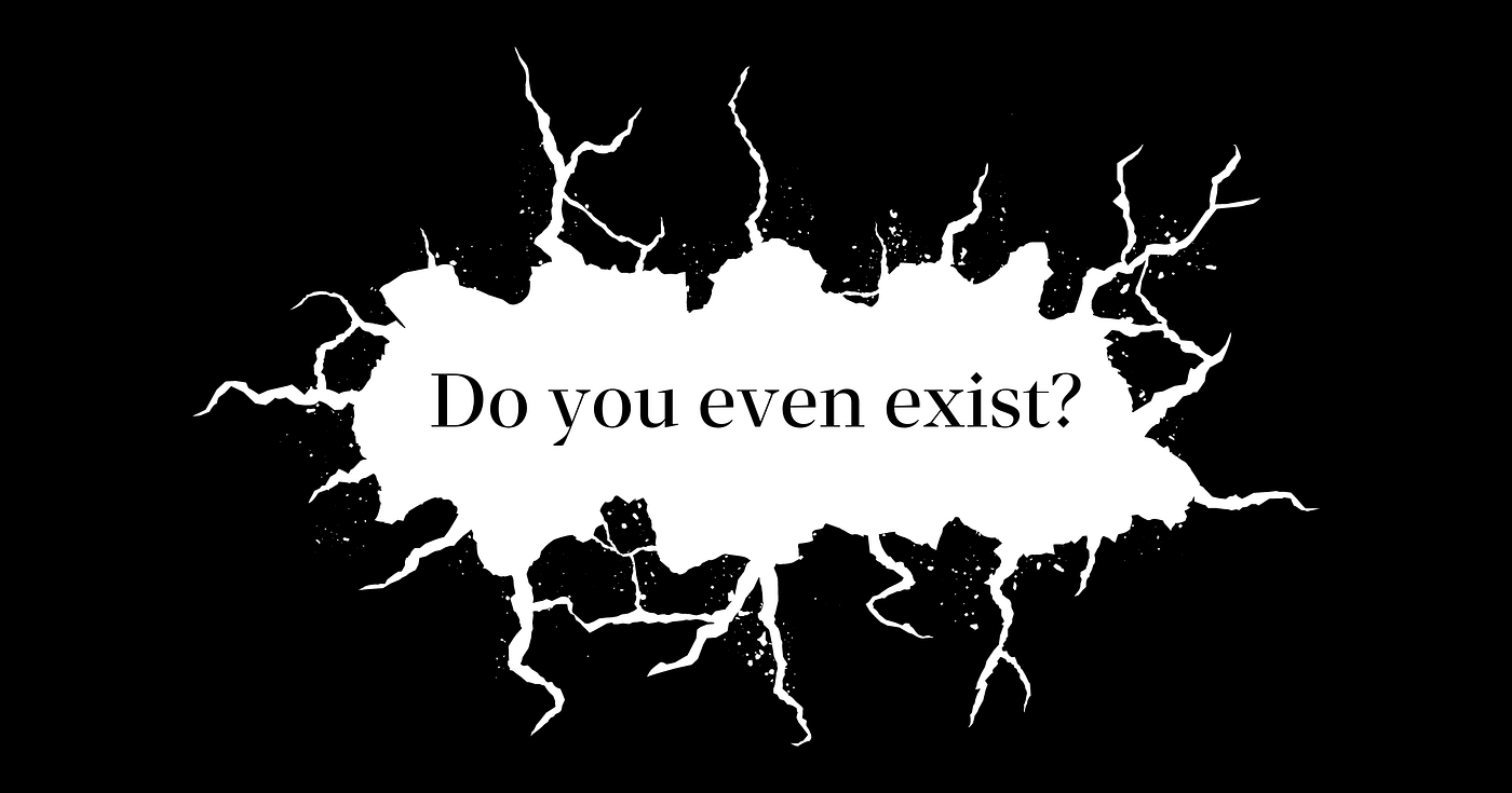 What is Life?: The Meaning of Life, Consciousness, and Free Will | by ...