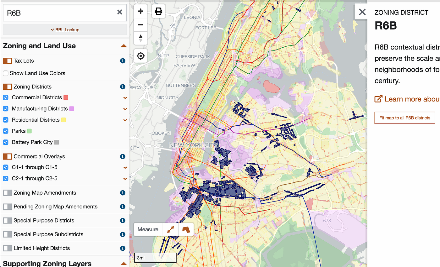 Managing the Many Moving (and Zooming) Parts of ZoLa | by Taylor ...