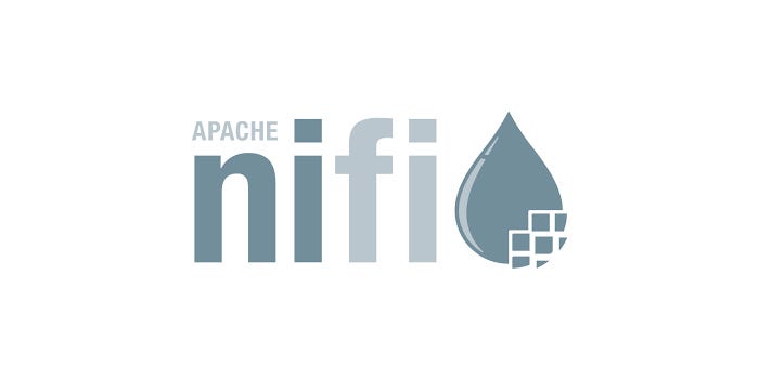 Using Apache NiFi for Migrating Data | by Aras Onal | Trendyol Tech | Medium