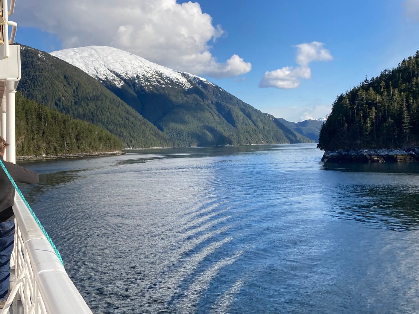 Living Alaska- What Is It Like Moving to Alaska Part 3 | by ...
