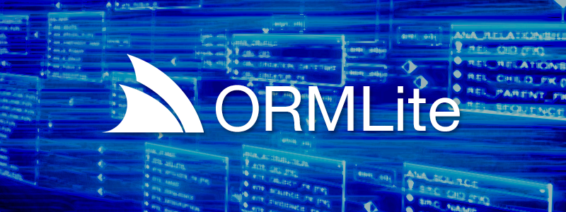 Lessons learned from migrating to ORMLite | by Dusan Bartos | AndroidPub | Medium