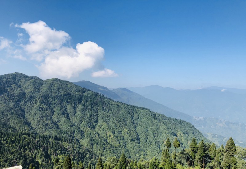 11 Things you should know before you visit Darjeeling | by Binu Alex ...
