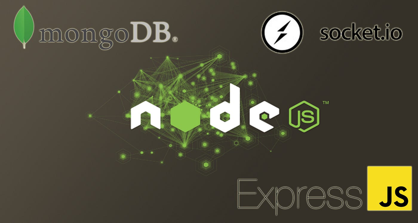 Full MERN Stack App: 0 to deployment on Kubernetes — part 2 | by ...