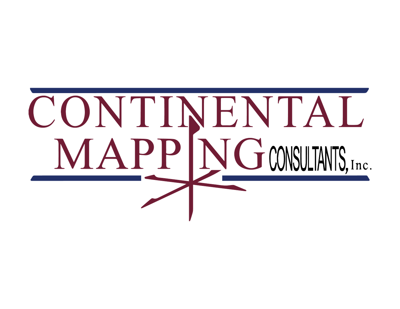 What is Photogrammetry?. This is the story of how aerial… | by Continental Mapping | Medium