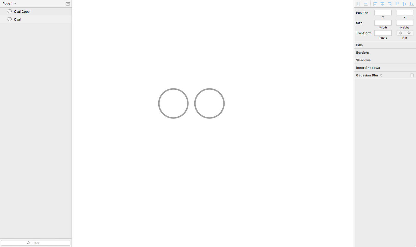 Creating Animated Radial Progress Bars with SVG, CSS and VueJS | by Nathan Cockerill | Medium