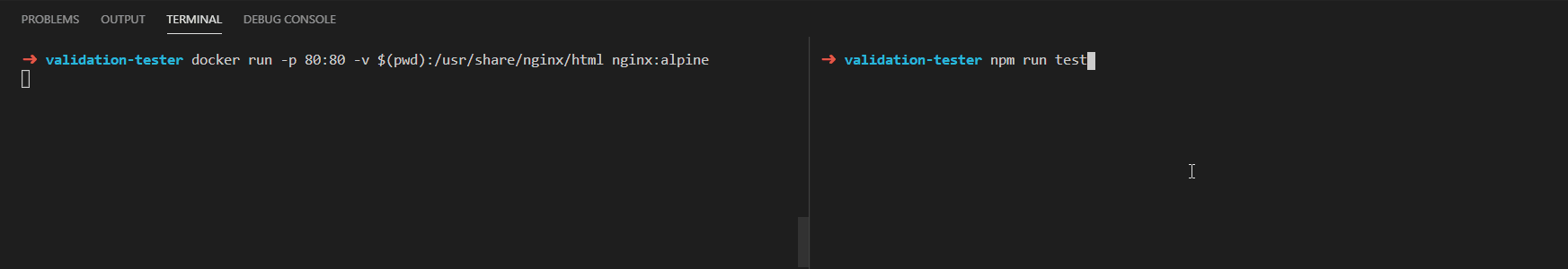 Fuzzing Your Automated Browser Tests — Testing Unexpected User Input By Medium
