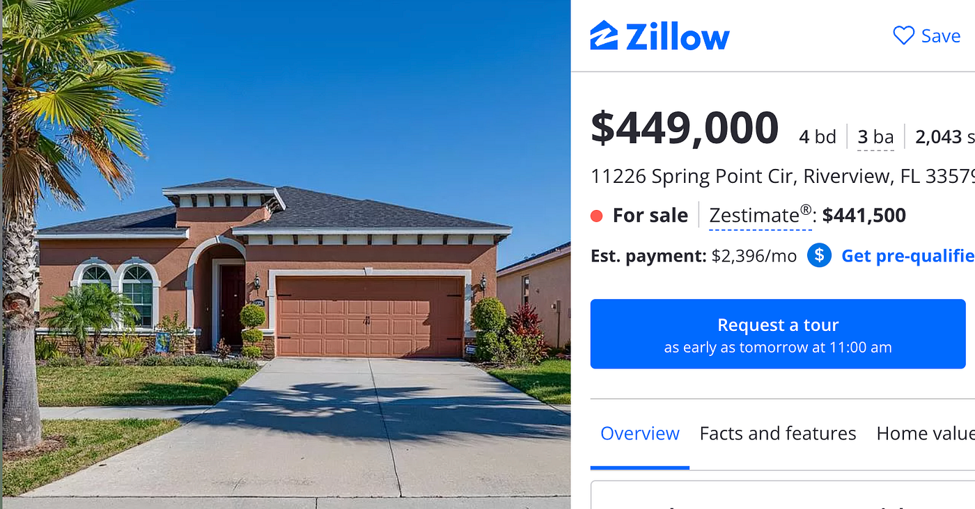 API Tutorial: How to use Bing Web Search API in Python | by Ariel Herrera | Level Up Coding