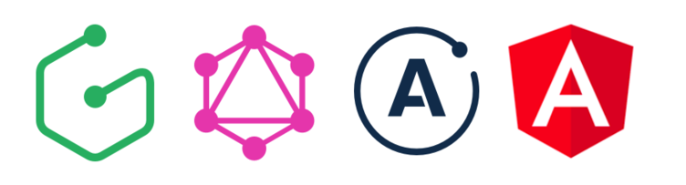 Creating a scalable BaaS using GraphQL with Graphcool and integrating ...