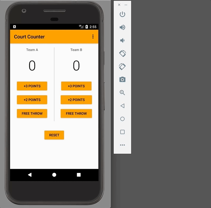 Android ViewModel UI & UX Benefits | Zuka Technology Blog