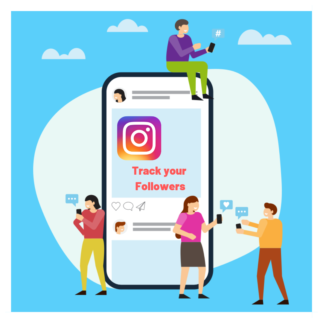Four Reasons You Should Use Instagram Bot For Better Performance In ...