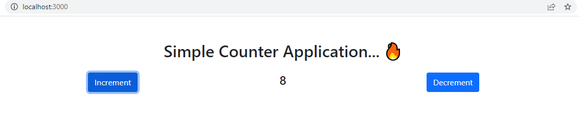 How to implement state management in React using Redux Toolkit(easy way ...