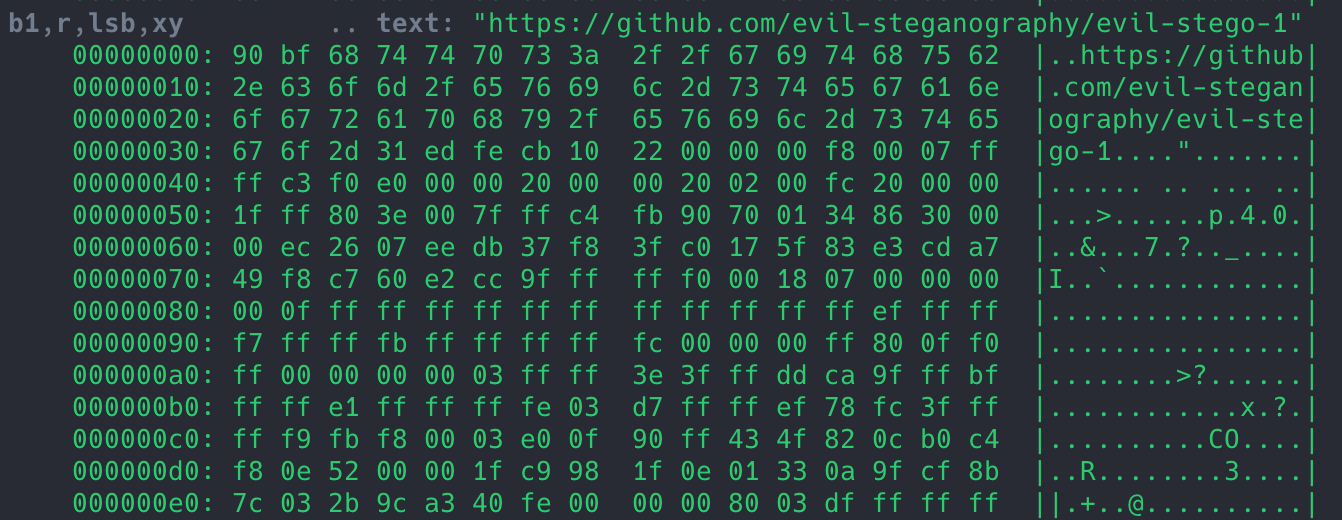 [HSCTF 2020] — Writeup. Writeup for HSCTF 7 2020 by Nicholas… | by Nicholas | Medium