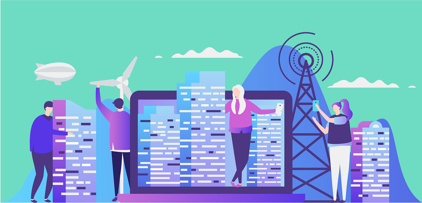 Como Crear Graficos Interactivos Usando Plotly Y Python By Christian Russo Orbit Software