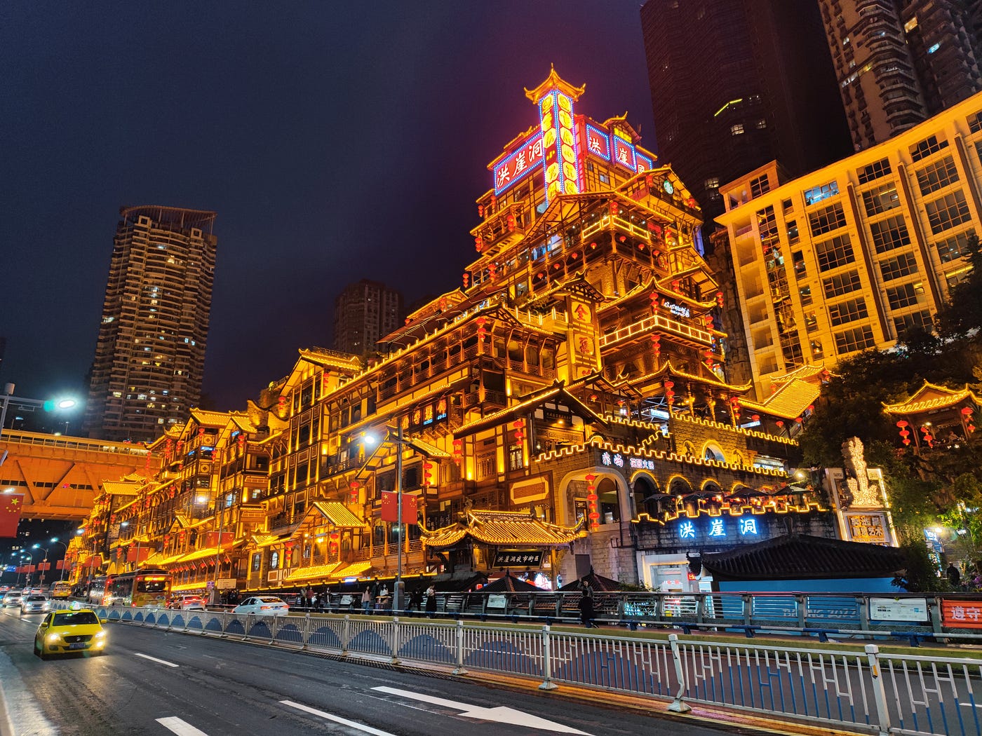 SSAB — October 11 2021. https://anchor.fm/stevensirski/episodes/… | by ...