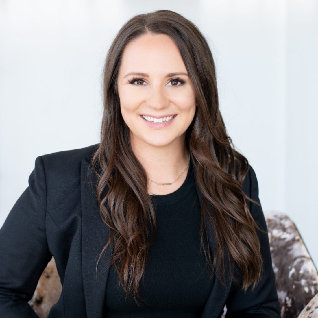 Elizabeth Moore Of TRILUNA: 5 Ways That Businesses Can Help Promote The ...