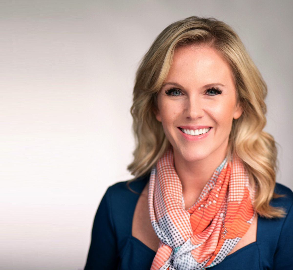 Female Disruptors: Anna Phillips of The Lash Lounge On The Three Things ...