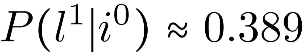 Understanding Bayesian Networks. Here I give a brief introduction to… | by Karim Pichara B. | Medium