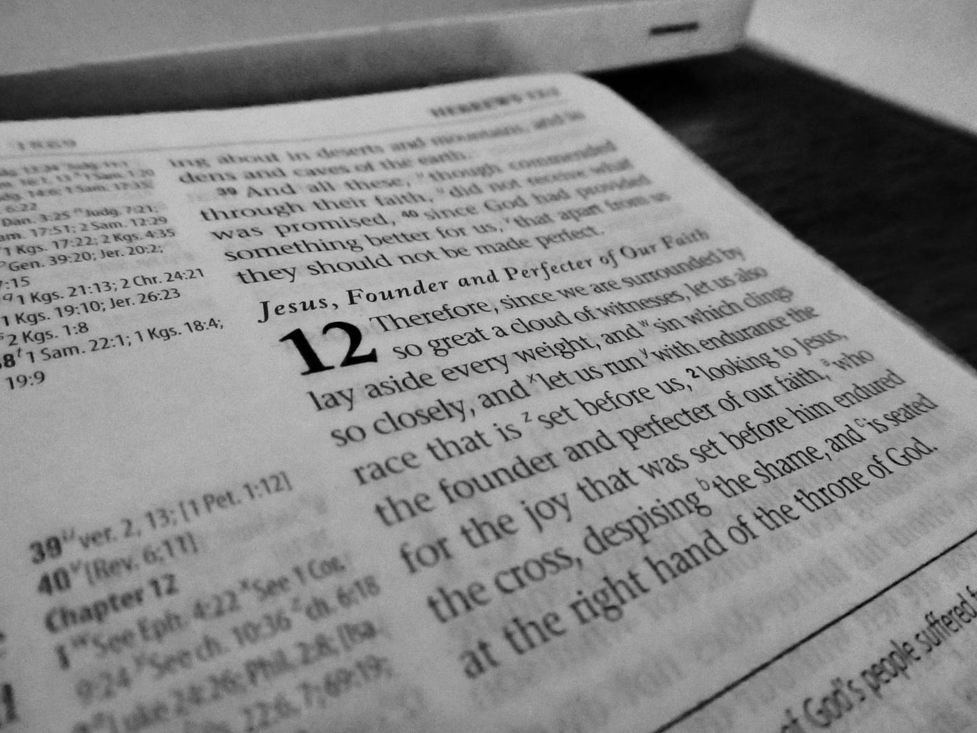 The Gospel There Are So Many Misunderstandings By Matthew Hunter the-gospel-there-are-so-many-misunderstandings-by-matthew-hunter