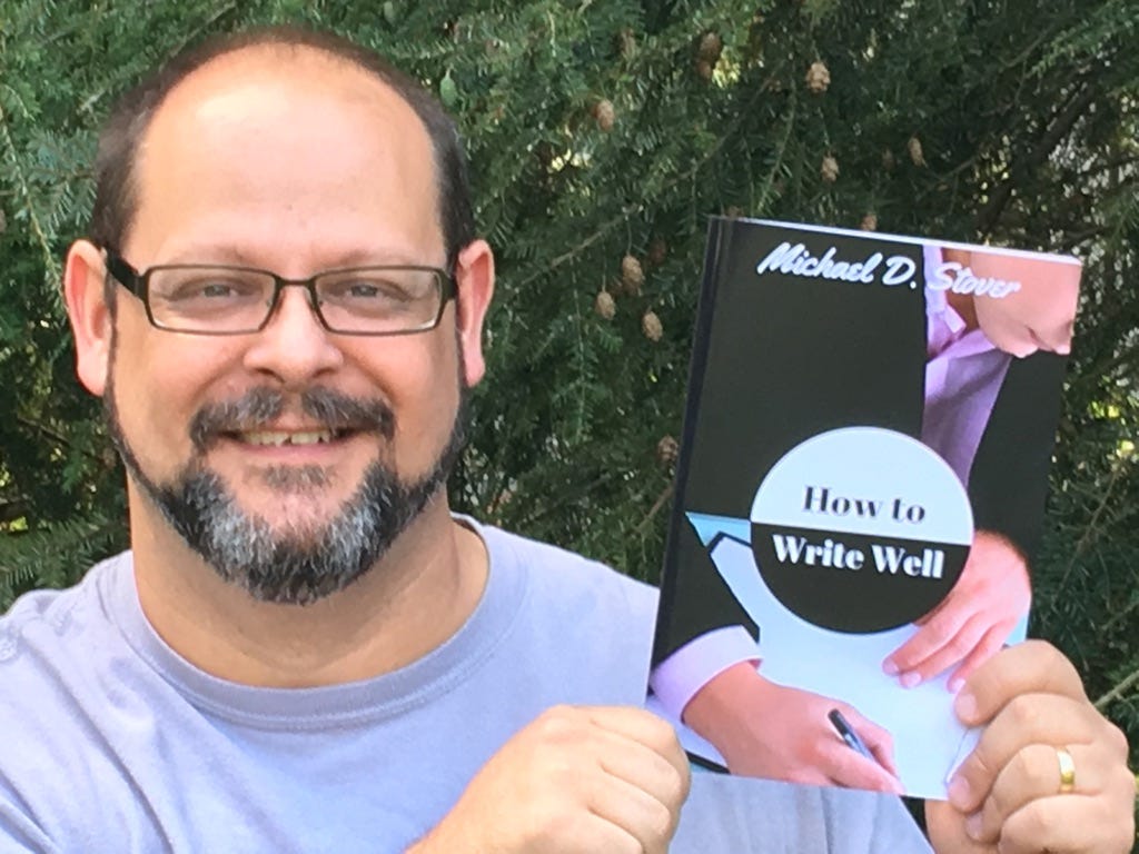 8 Pitfalls for Freelancers to Avoid | by Michael Stover | The Startup ...