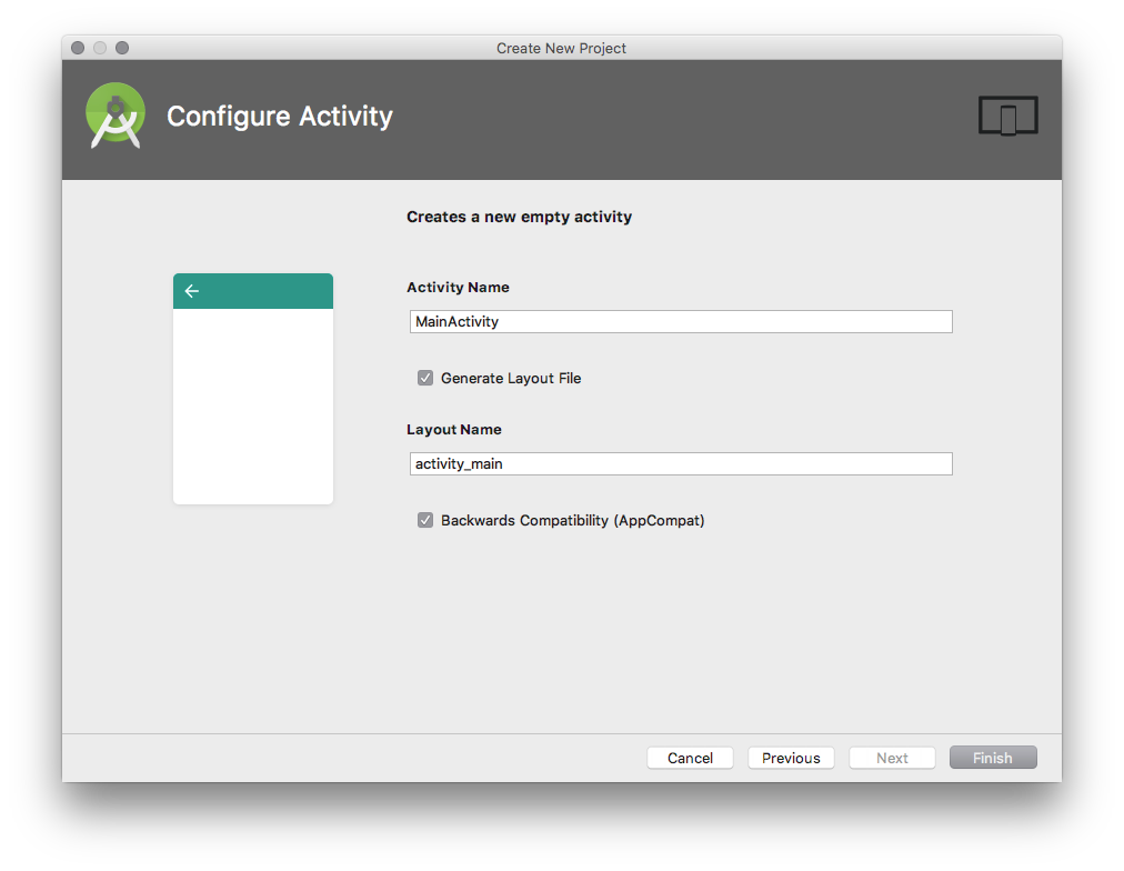 Building an Android app (Episode #4): using Git and GitHub | by Kathy ...