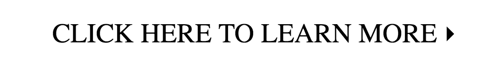 Unicode Characters In Html And Css One Of The Best Things I Learned When