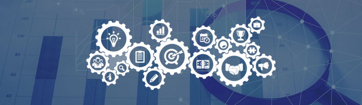 Why Golang for big data analytics is important? | by Gowitek | Medium