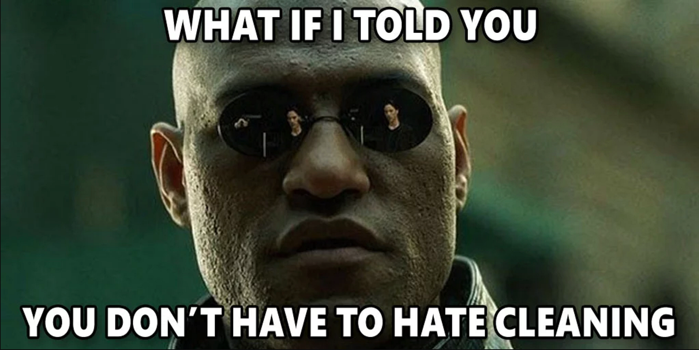 Docker Commands To Stop And Remove All Images And Containers By Anup Kumar Medium