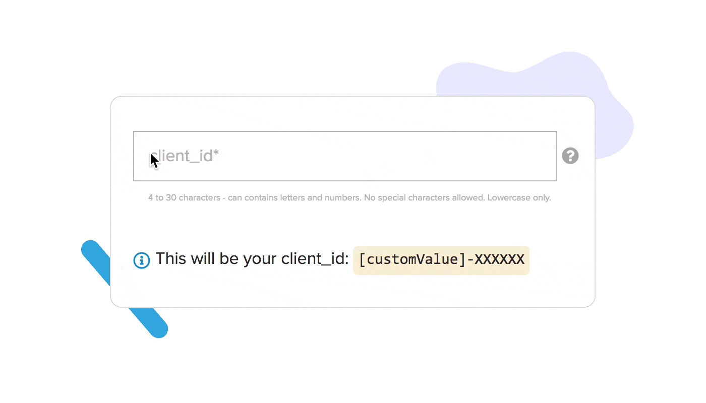 Say hello to our brand new Console! | by Mirta Rotondo | Medium