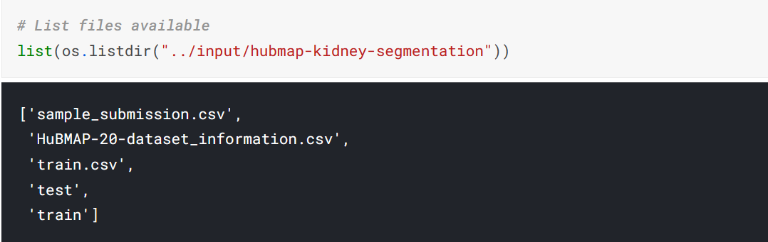 Exploratory Data Analysis(EDA) In Python | by Convophile | Analytics ...