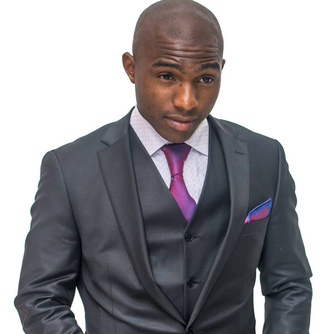 Mc Namara Solomon Chiwaye – Medium