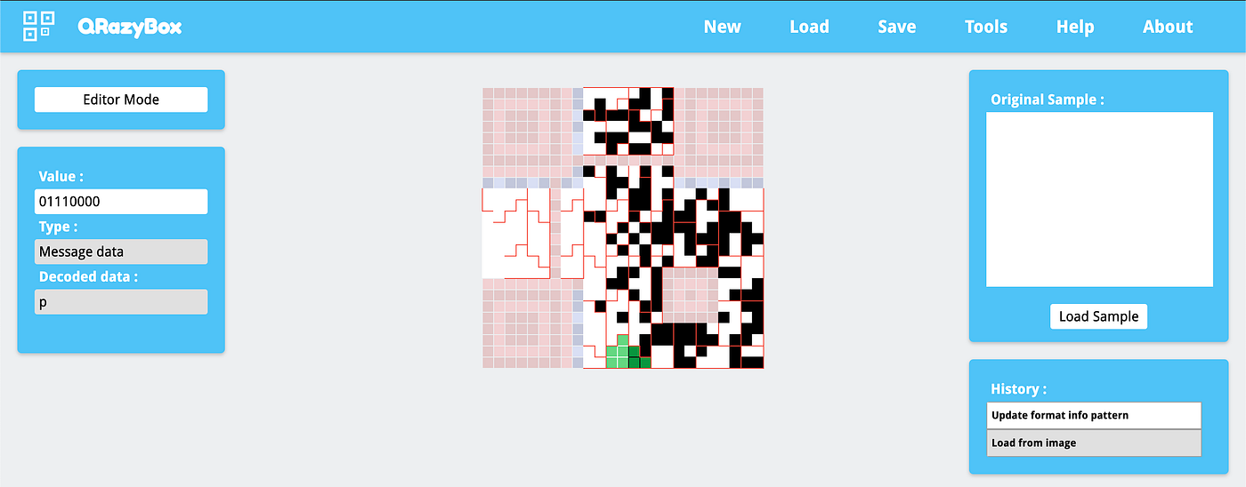 [HSCTF 2020] — Writeup. Writeup for HSCTF 7 2020 by Nicholas… | by Nicholas | Medium