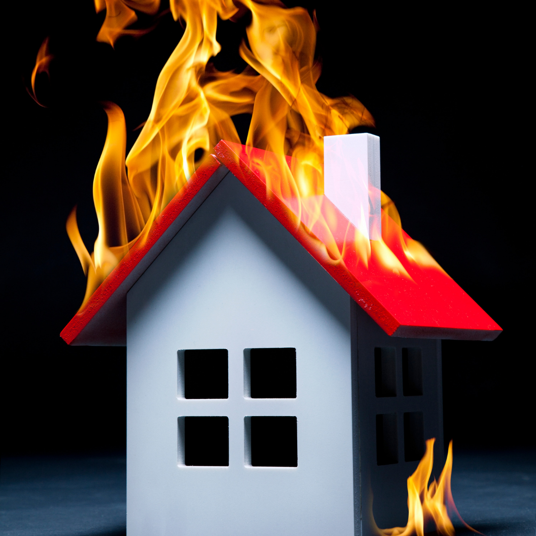 The Unburnable Book. The Handmaid’s Tale, Margaret Atwood’s… | by ...