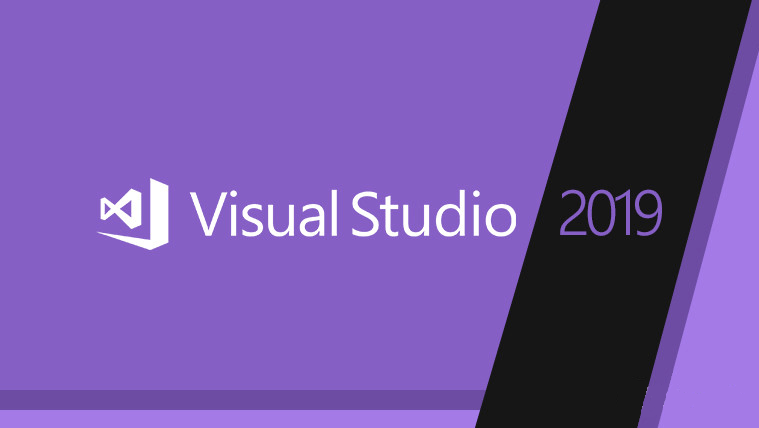 Visual Studio 2019 Promo Code. Save Upto 80% Off on Visual studio… | by ...