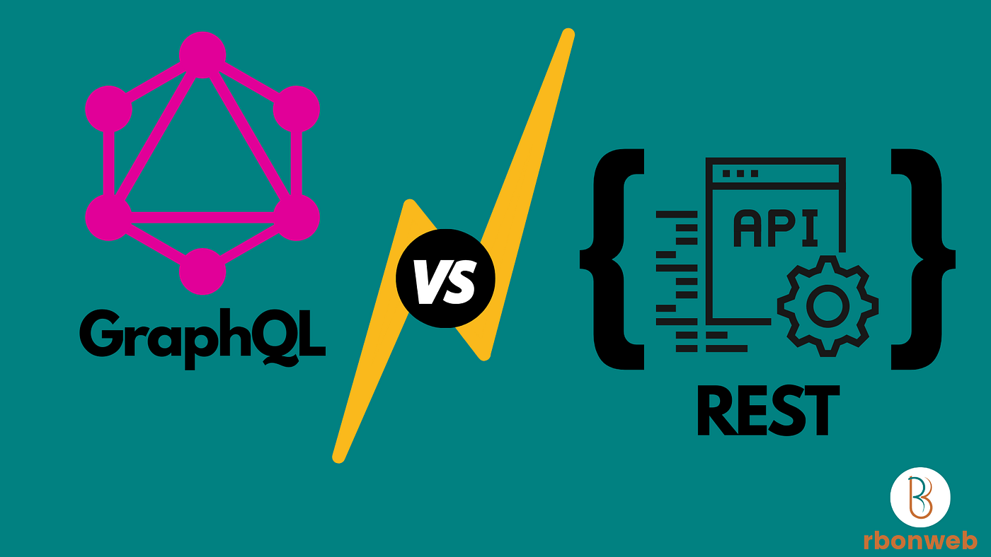 Rohit Bhadani – Medium