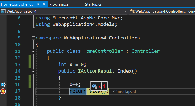 HTTP Context,HTTP Stateless Protocol,Session & Cookies..PART-III | by Nilam Shikhare | Medium