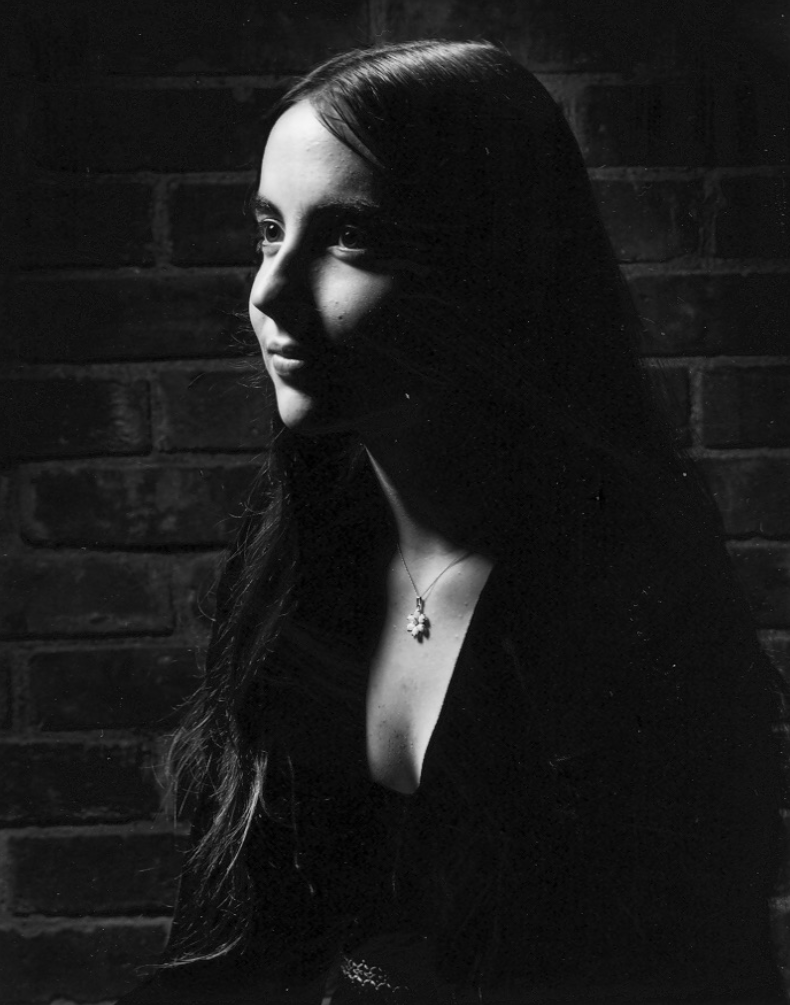 Kathryn V. Anderson 1952–2020. In 1968 the singer-songwriter Paul… | by ...
