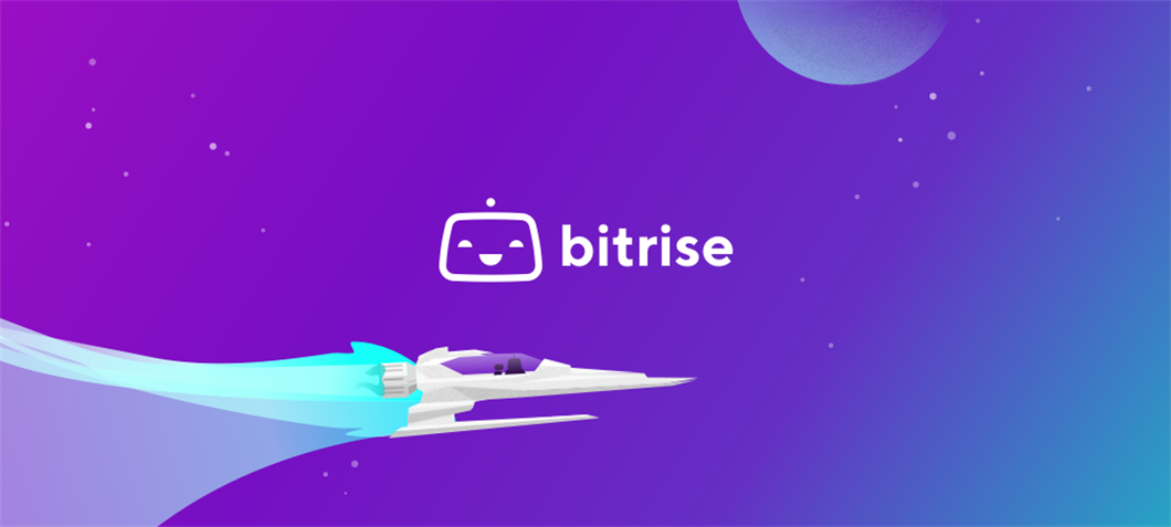 Bitrise- Getting started with Android Integration Part-2 | by Sanat Shukla | Simform Engineering ...