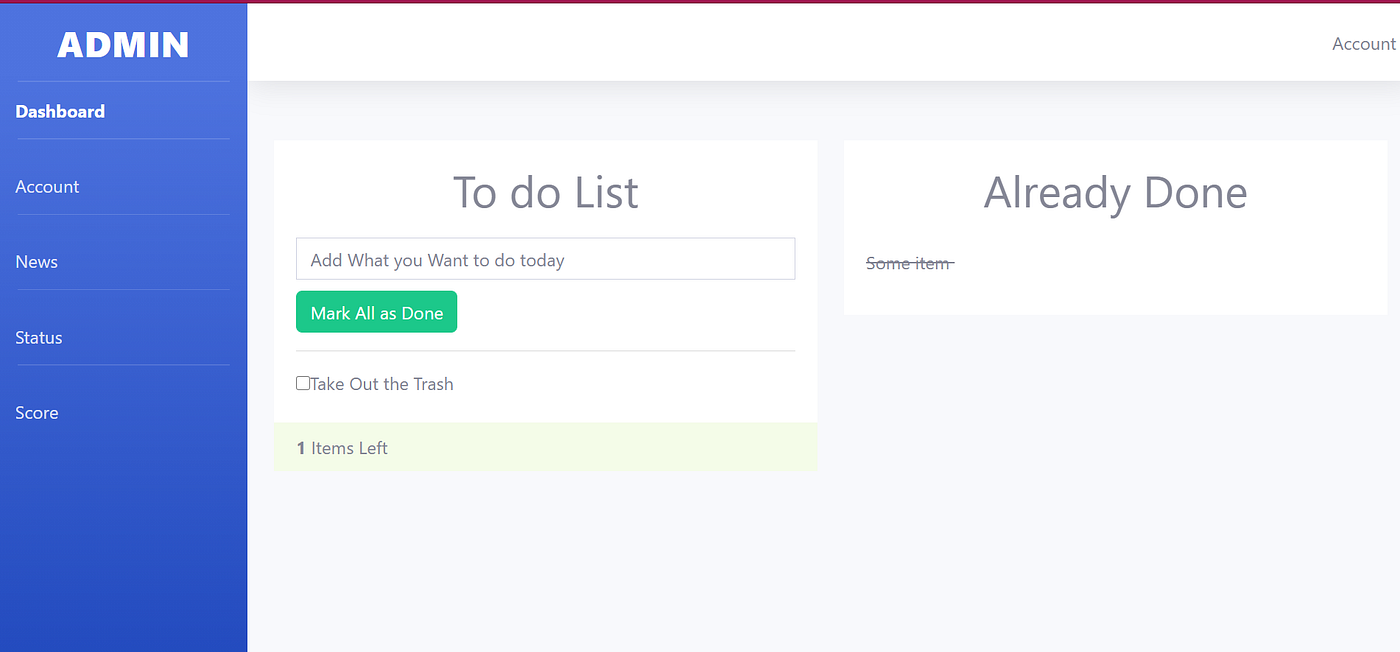 5 Intermediate project ideas for Python Beginners | by Ashima Sethi ...