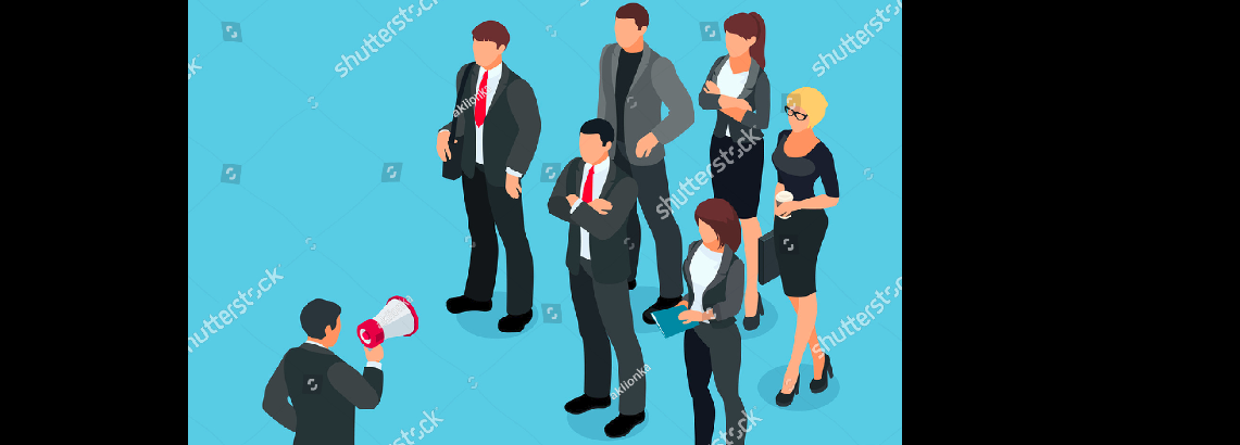 Designing Basic Network Scanner Using Python | by Sivaram Rasathurai ...