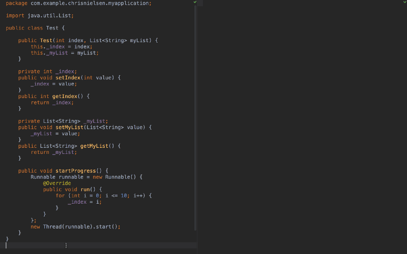 Everything you need to know before moving to Kotlin | by Ramon Ribeiro ...
