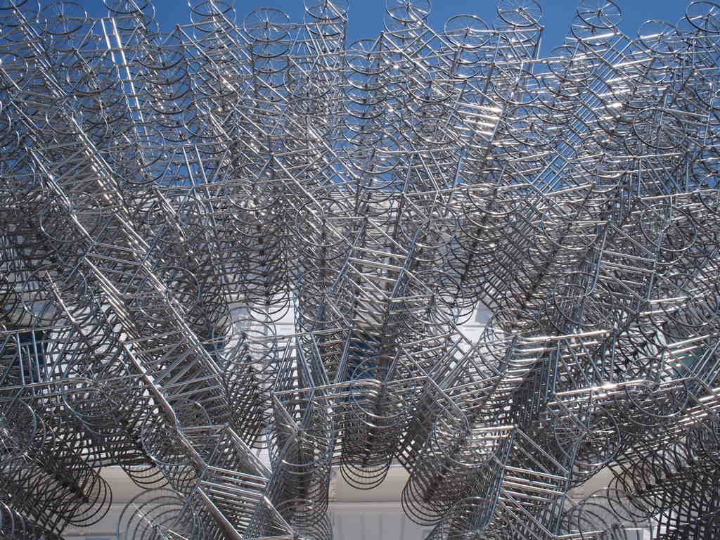 How to resize a SVG image. Yesterday, I encountered an small… | by ...