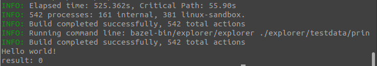 Carbon Programming Language - Tutorial | Better Programming