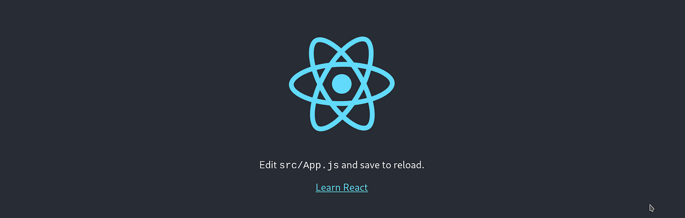 Building a simple game with React (Part 1) | by Juan Quintero | Medium